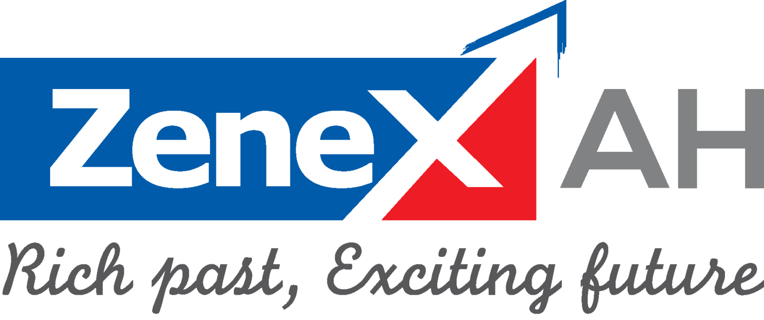 Dairy, Livestock, Poultry, Veterinary, Fish Farming Technology ...